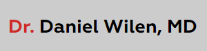 {{title}}